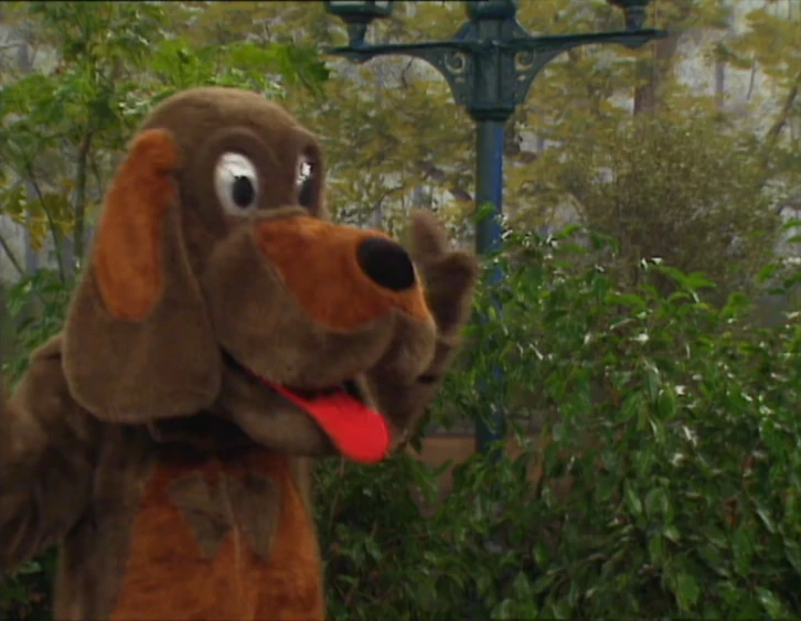 Sound Ideas, BUZZ, CARTOON - BUZZING AROUND | Soundeffects Wiki | Fandom