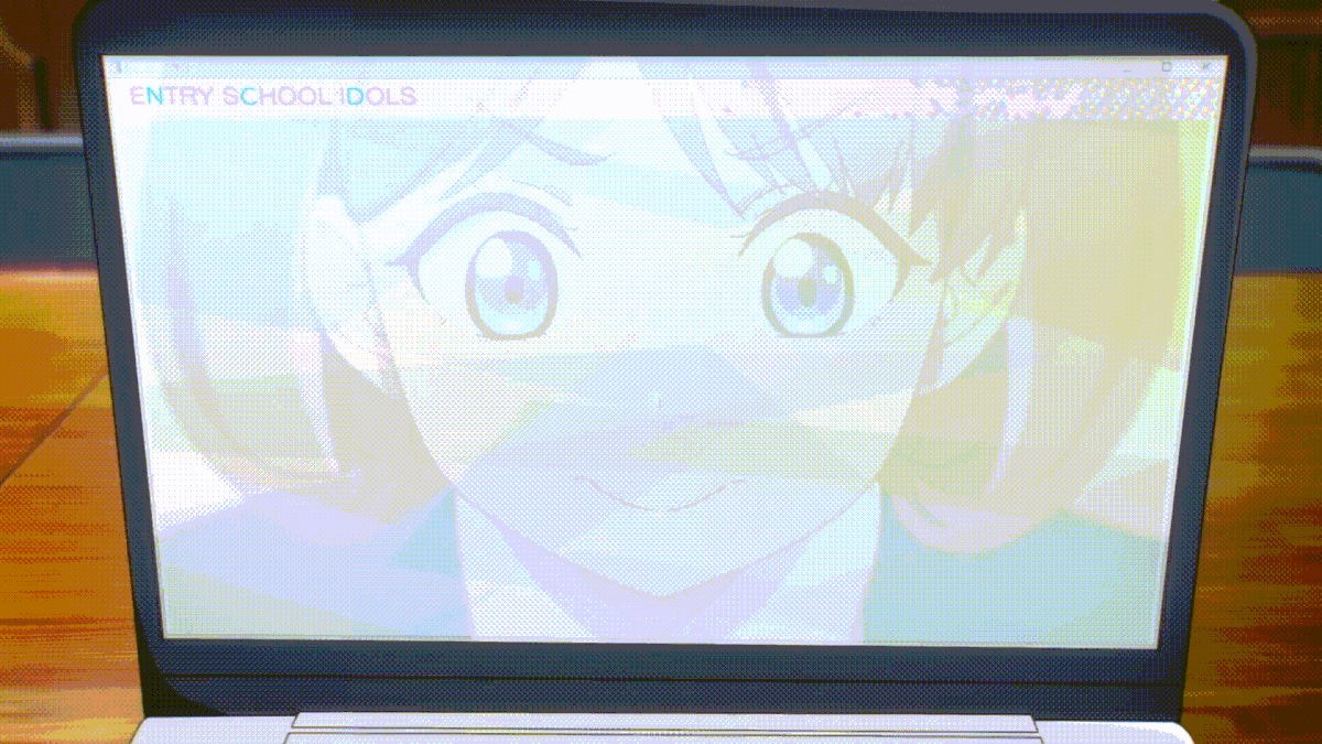 Anime Electronic Sound 88 | Soundeffects Wiki | Fandom