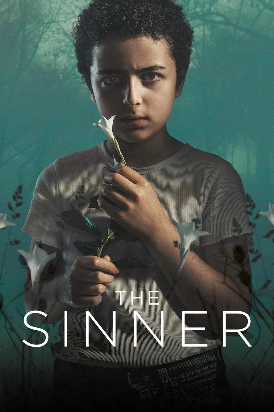 The Sinner | Soundeffects Wiki | Fandom