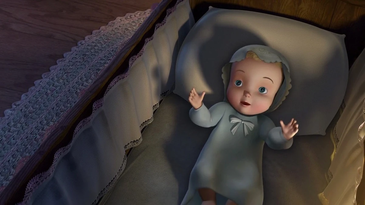 Tinker Bell (2008)/Image Gallery | Soundeffects Wiki | Fandom