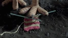 SKYWALKER, SQUISH - MUD SQUISHING | Soundeffects Wiki | Fandom