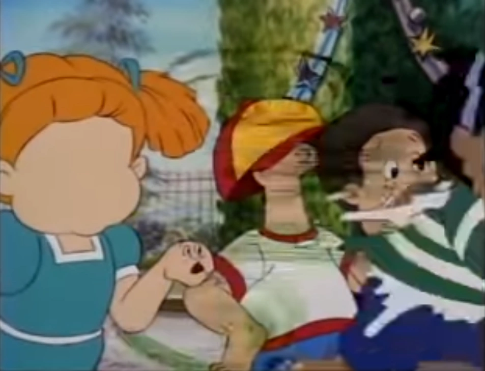 Sound Ideas, RICOCHET - HARD TUBE RICCO/Image Gallery | Soundeffects ...