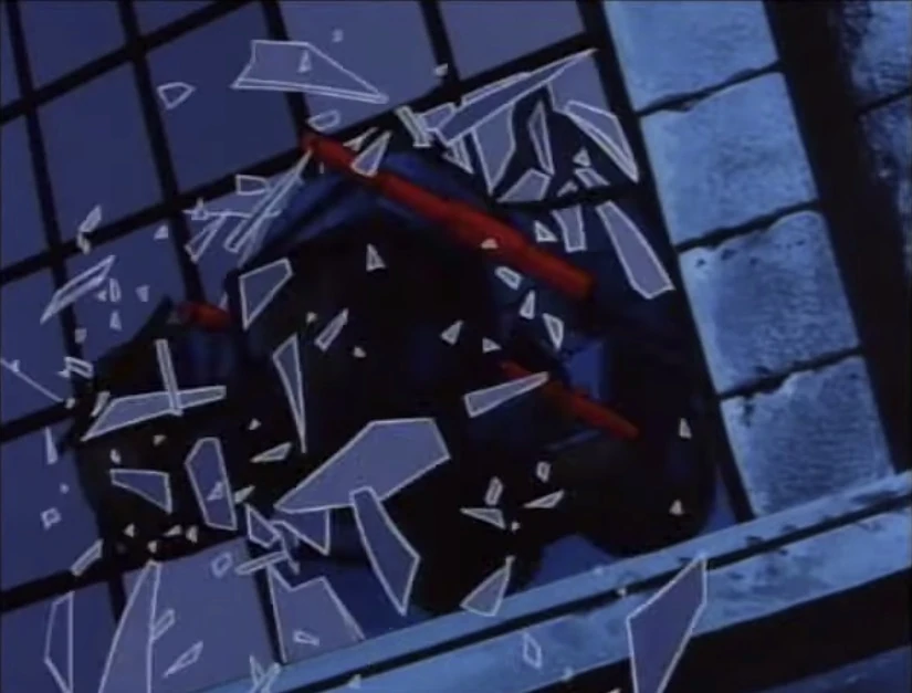 Sound Ideas, SMASH, GLASS - GLASS SMASH 08/Image Gallery | Soundeffects ...