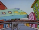 Hollywoodedge, Commuter Train Bys 2 SS014402 | Soundeffects Wiki | Fandom