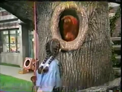 Hollywoodedge, Twangy Boings 7 Type CRT015901/Image Gallery/TV Shows ...