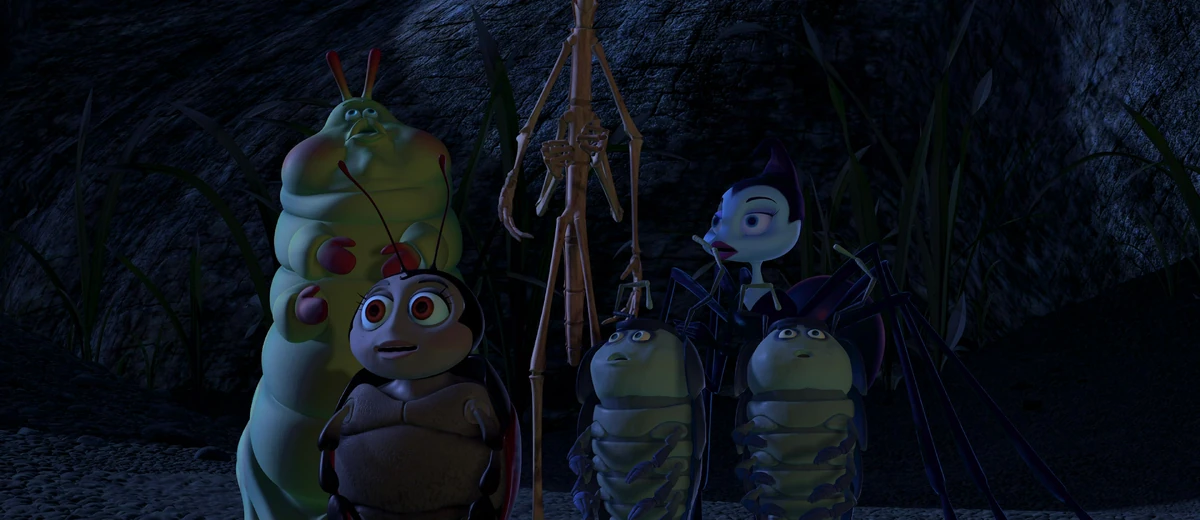 Category:Rumbling Sound Effects | Soundeffects Wiki | Fandom