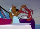 Sound Ideas, POP, CARTOON - CORK SQUEAK AND POP/Image Gallery ...