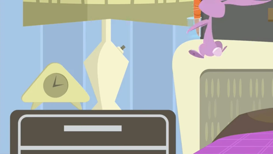 Sound Ideas, BOING, CARTOON - HOYT'S BOING/Image Gallery/TV Shows/Willa ...