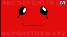 Nick Jr. Face Alphabet | Soundeffects Wiki | Fandom