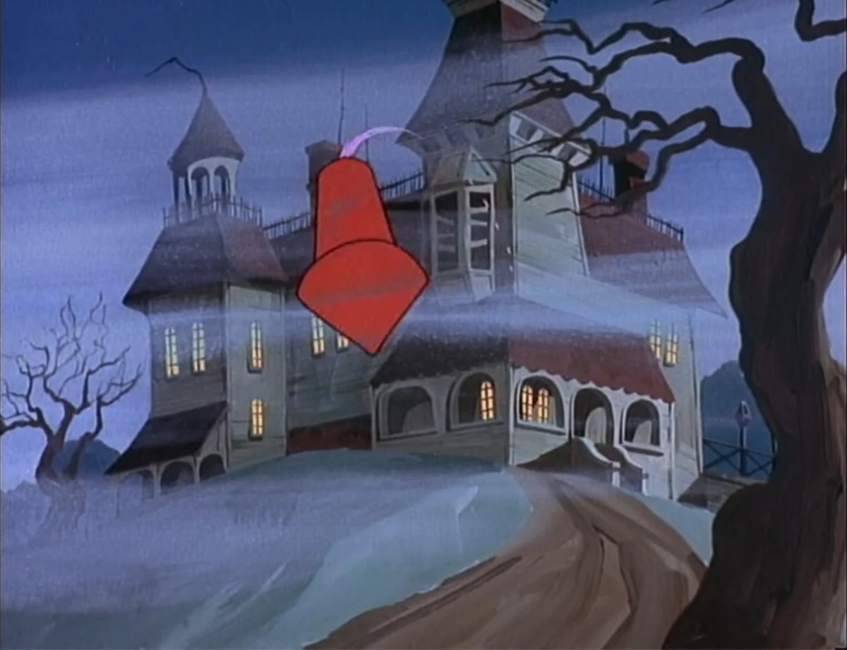 Sound Ideas, EXPLOSION - SHELL SWOOSH AND EXPLODE | Soundeffects Wiki ...