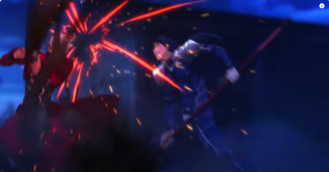 Hollywoodedge, Bullet Impacts Metal FS013305/Image Gallery ...