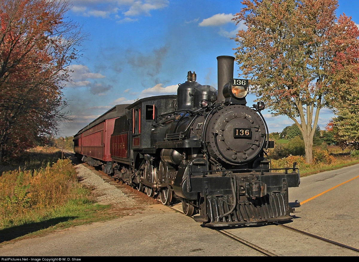 Sound Ideas, TRAIN, STEAM - STEAM TRAIN: EXTERNAL: ON BOARD: WHISTLE ...