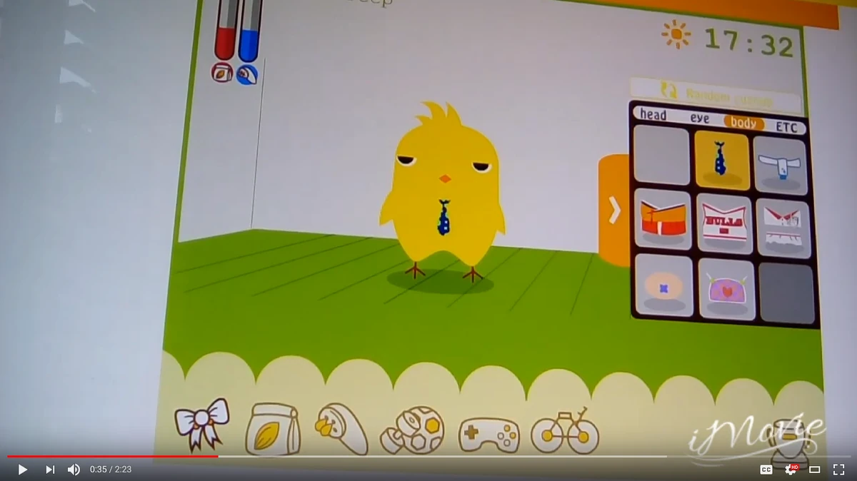 Sound Ideas, BIRD, COCKATOO - COCKATOO SQUAWKING, ANIMAL | Soundeffects ...