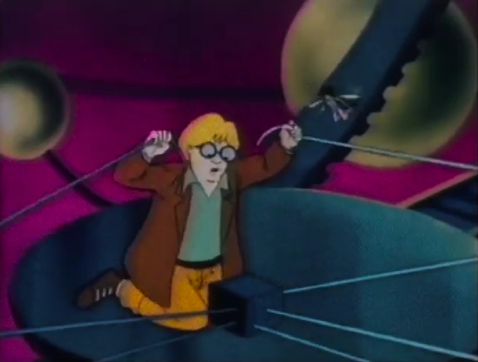 Kidd Video/Image Gallery | Soundeffects Wiki | Fandom