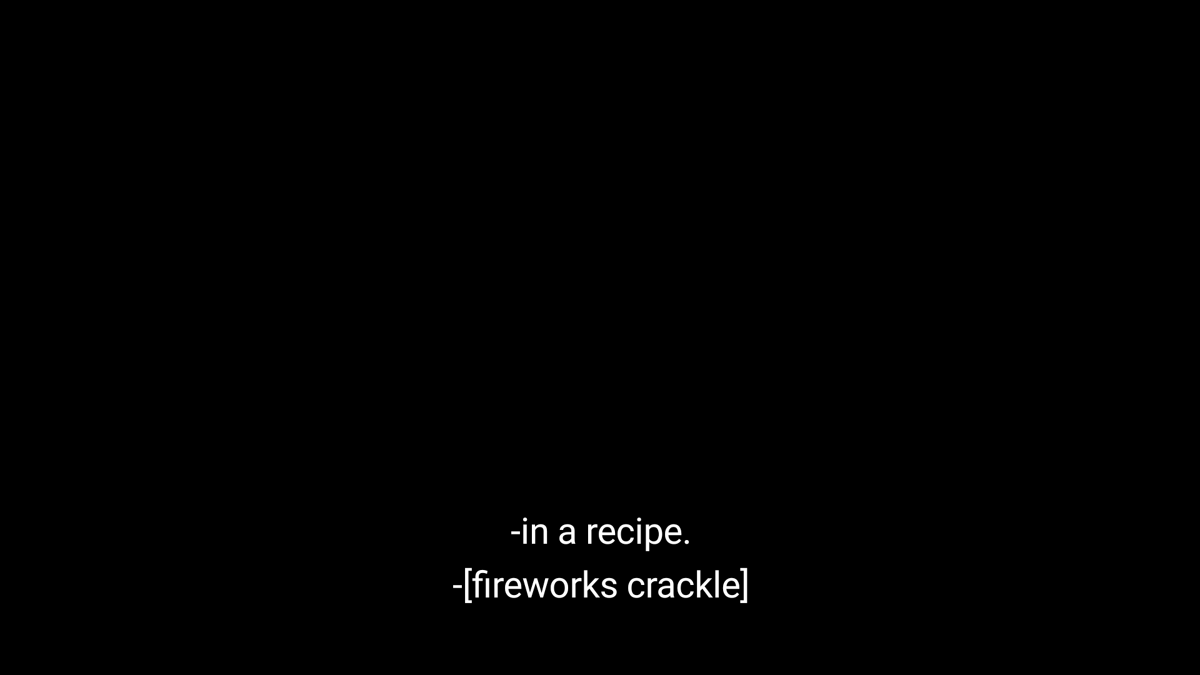 Sound Ideas, FIREWORKS - SINGLE BOTTLE ROCKET: WHISTLE AND EXPLODE 03 ...