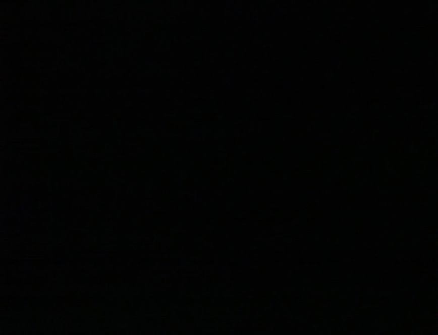 Sound Ideas, SPACE, WHOOSH - SPACE SWOOSH, SHORT, ELECTRONIC 02 ...