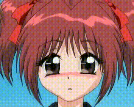Sound Ideas, CARTOON, ZIP - SHORT 07/Image Gallery | Soundeffects Wiki ...