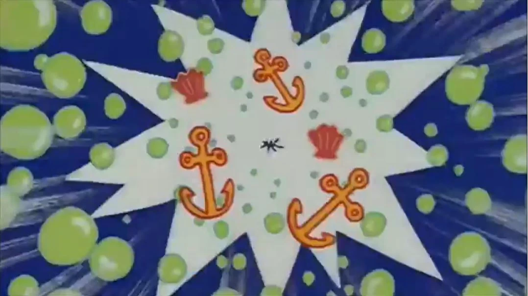 Sound Ideas, HIT, METAL - ANVIL FALL ON HEAD, CARTOON 01/Image Gallery ...