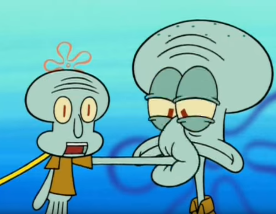 Sound Ideas, SQUAWK, CARTOON - HIT OR FALL HORN BONK 02/Image Gallery ...