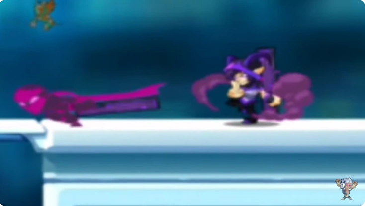 Brawlhalla Short Skits/Image Gallery/Season 3 | Soundeffects Wiki | Fandom