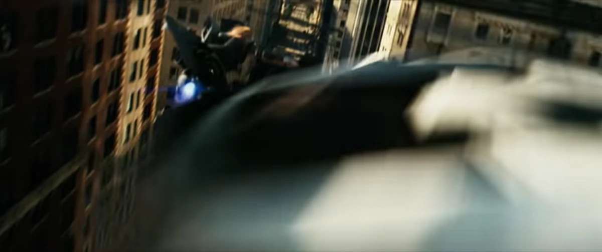 SKYWALKER, METAL - SCREECHING AND HISS/Image Gallery | Soundeffects ...