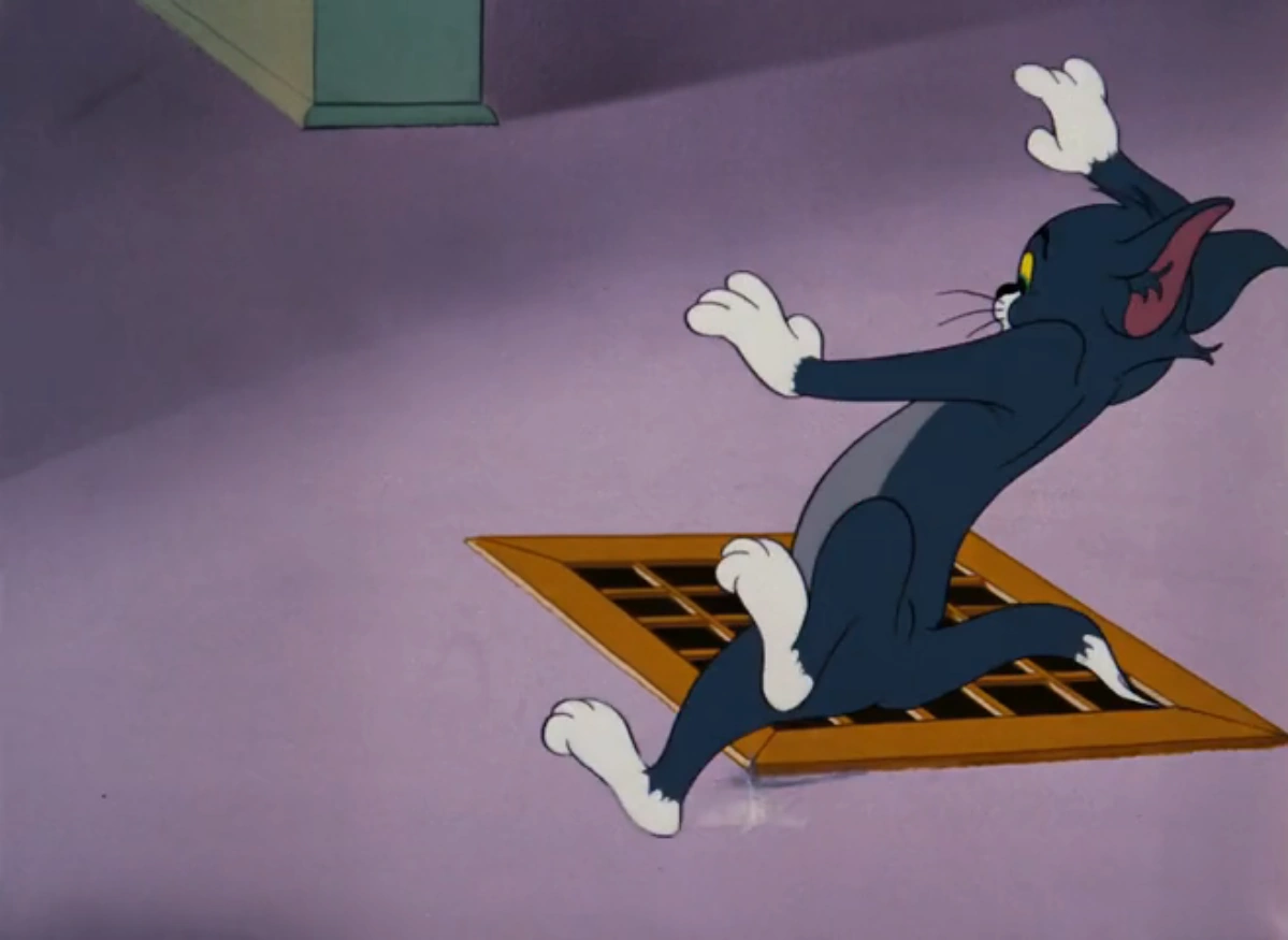 MGM SKID, CARTOON - OLD BROKEN SKID | Soundeffects Wiki | Fandom