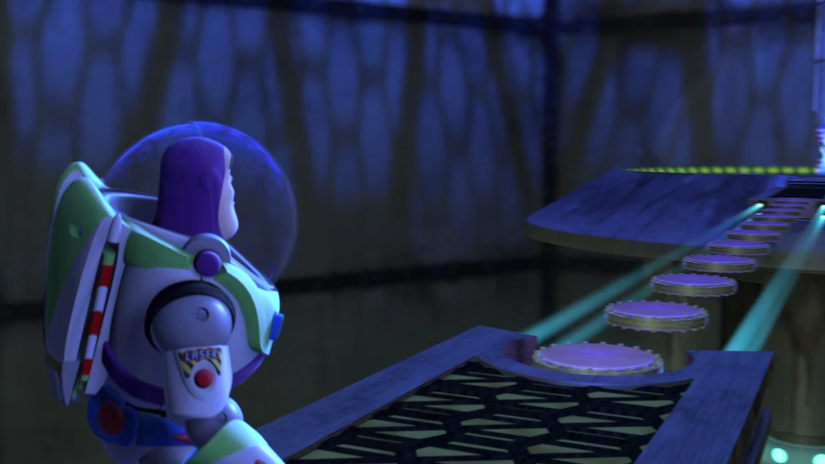 Sound Ideas, MOTOR, STEAM - HISS & CHUG, BUILDS SPEED | Soundeffects ...