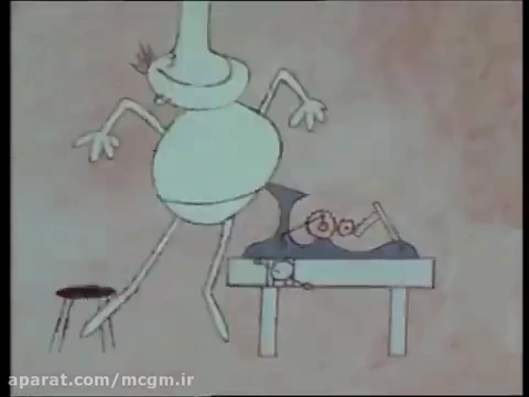 Tod Dockstader "Laser Gun Ping" Sound/Image Gallery | Soundeffects Wiki ...