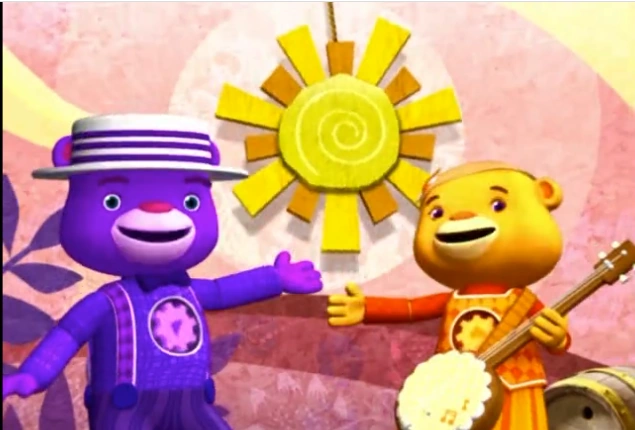 Team Umizoomi/Image Gallery/Season 3 | Soundeffects Wiki | Fandom