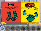 My Little CD Tots/Image Gallery | Soundeffects Wiki | Fandom