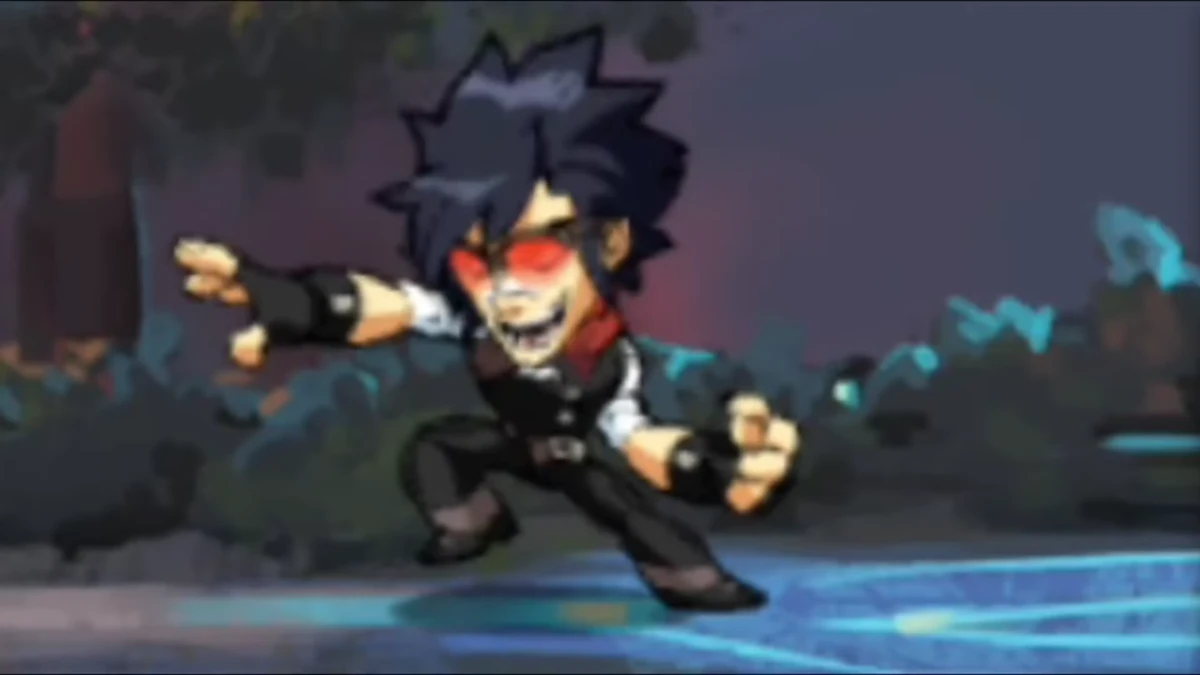 Sound Ideas, HUMAN, BURP - HUMAN: LARGE BELCH 01 | Soundeffects Wiki ...