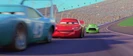 SKYWALKER, CAR - STOCK CAR DRIVING AT FAST SPEED/Image Gallery ...