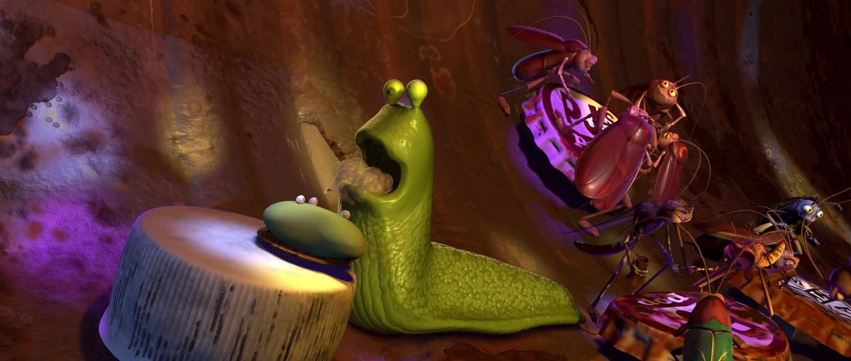 SKYWALKER, BUBBLES - SALT GURGLING BUBBLES | Soundeffects Wiki | Fandom