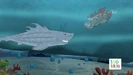 Sound Ideas, BITE, CARTOON - BIG CHOMP/Image Gallery/TV Shows/Other TV ...