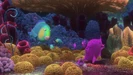 Finding Nemo (2003)/Image Gallery | Soundeffects Wiki | Fandom