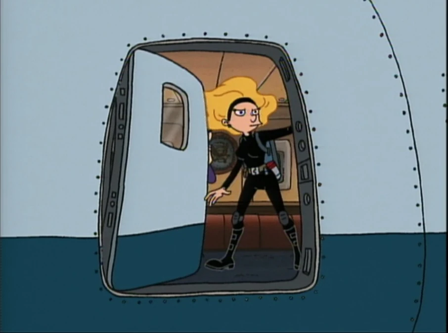 Sound Ideas, DOOR, METAL - CLOSE AND LATCH 01 | Soundeffects Wiki | Fandom