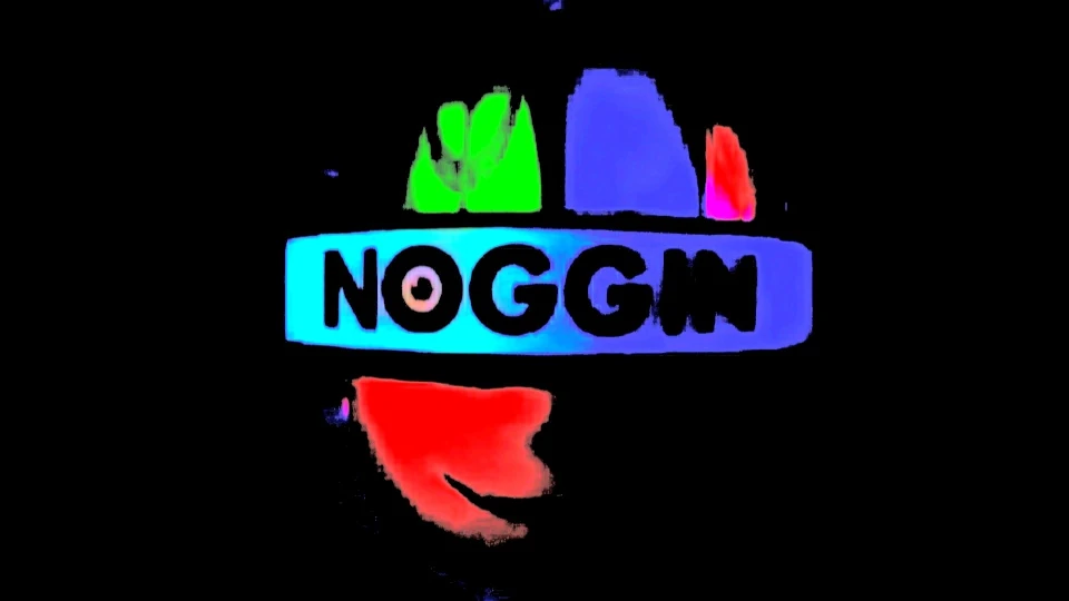 Noggin 360 (1999) ULTRA RARE! | Soundeffects Wiki | Fandom