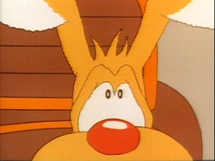 Sound Ideas, SLIDE, CARTOON - SHORT SLIDE DOWN | Soundeffects Wiki | Fandom