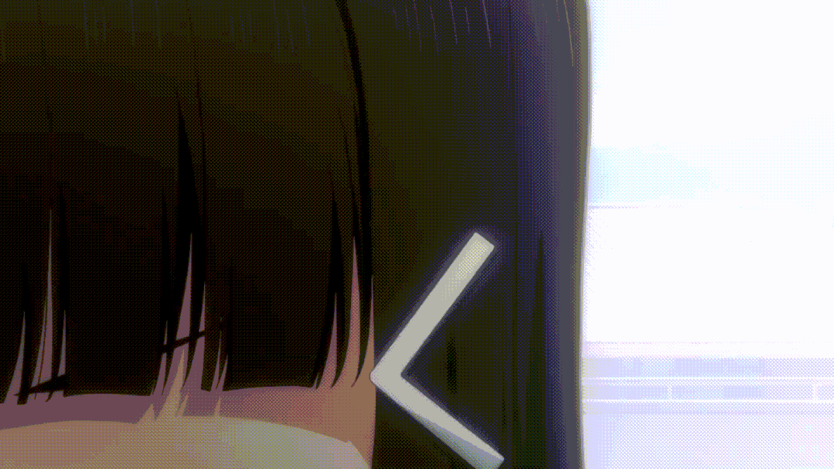 Anime Wood Hit Sound 1 | Soundeffects Wiki | Fandom