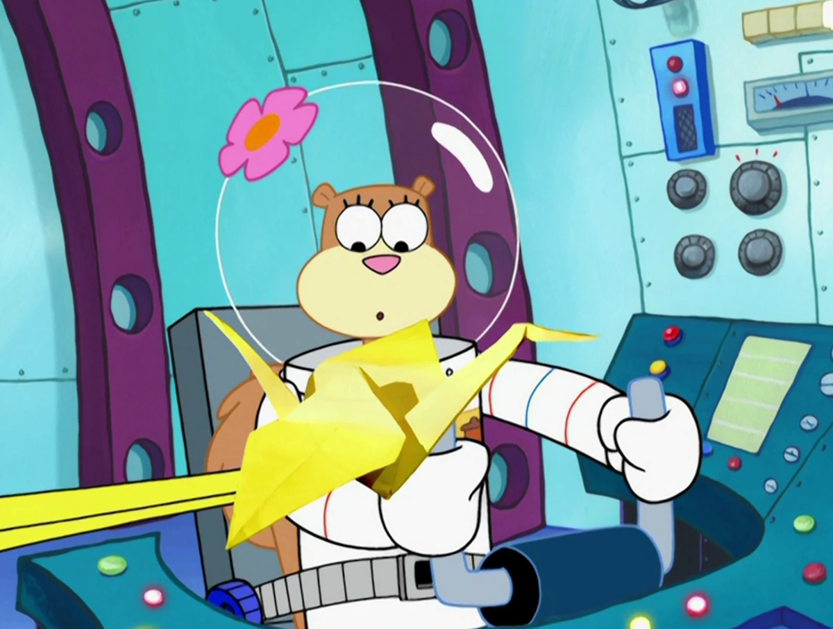 Hollywoodedge, Birds Geese Quacking PE020701/Image Gallery ...