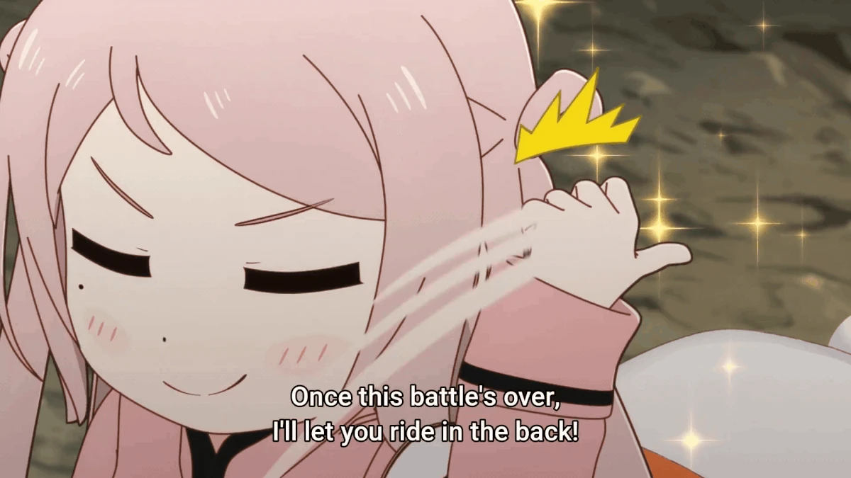 Anime Swish Sound 69 | Soundeffects Wiki | Fandom