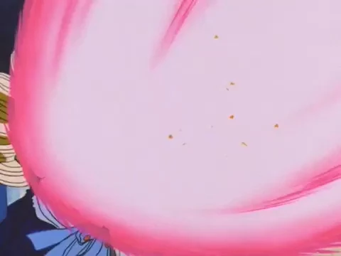 Anime Large Laser Blast Sound | Soundeffects Wiki | Fandom