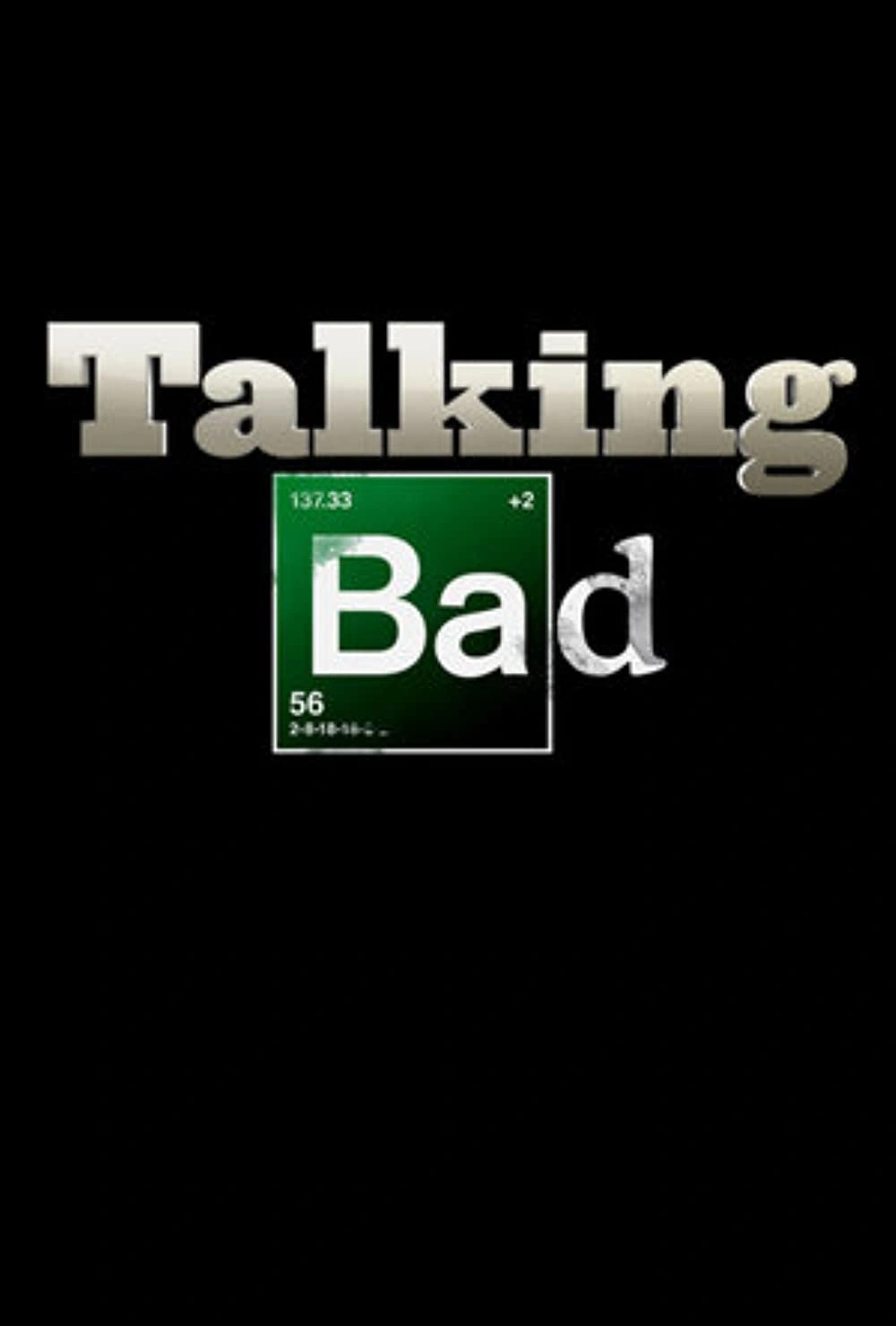 Talking Bad | Soundeffects Wiki | Fandom