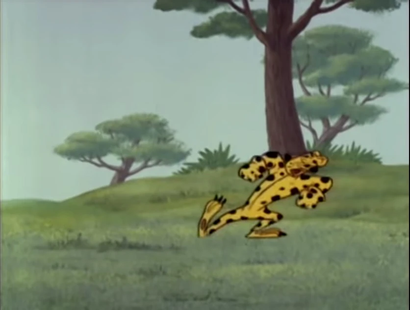 Sound Ideas, SKID, CARTOON - SCREECHY SKID/Image Gallery | Soundeffects Wiki | Fandom