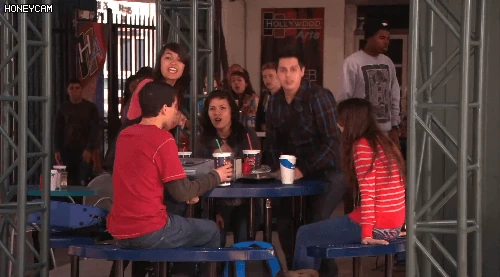 Victorious/Image Gallery/Season 1 | Soundeffects Wiki | Fandom