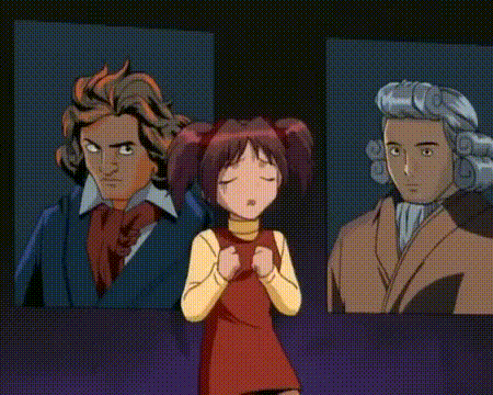 Sound Ideas, CARTOON, BOING - SPACE BOING, LONG 02/Image Gallery ...