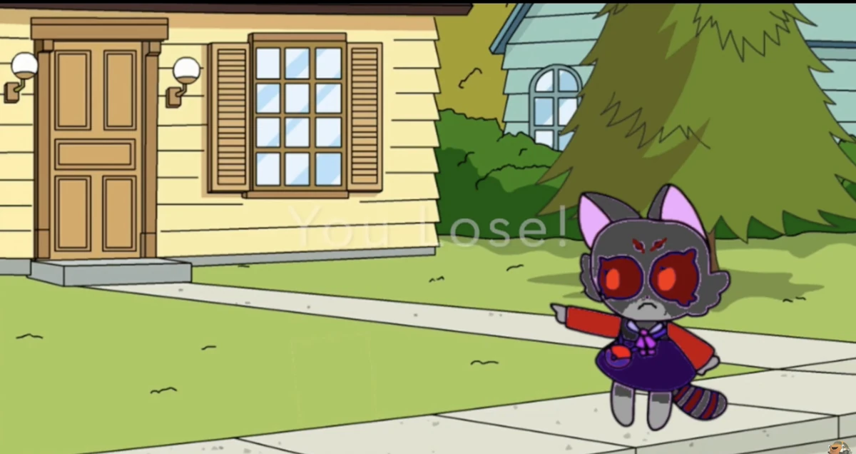 The Price is Right Losing Horns | Soundeffects Wiki | Fandom