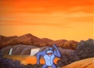Sound Ideas, CARTOON, YELL - FUNNY TARZAN YELL 02 | Soundeffects Wiki ...