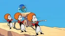 Sound Ideas, CARTOON, WARBLE - WARBLE SHEET/Image Gallery ...