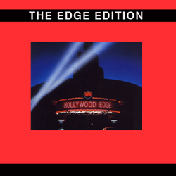 The Edge Edition Volume 1 | Soundeffects Wiki | Fandom